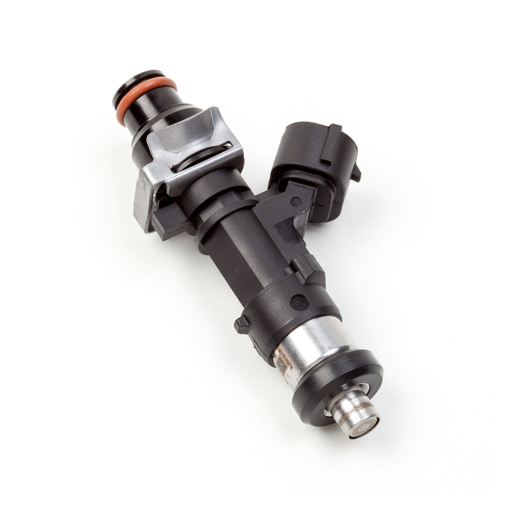 EV14-type Fuel Injectors are Direct Fit for Mazda Miata, Toyota ...