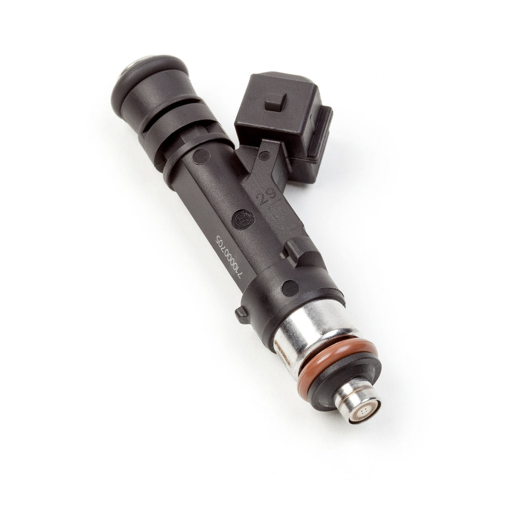 Bosch, EV14 Sea-Doo Watercraft Direct Fit Fuel Injectors, 03/31/2024